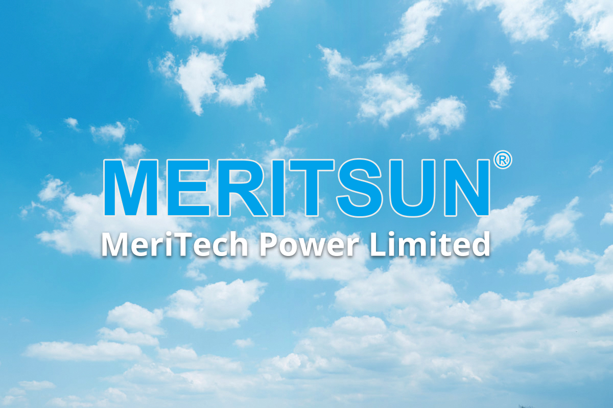 Battery Energy Storage System Solution, Battery Manufacturing Company