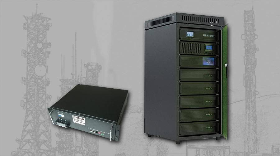 ESS Energy Storage System, Battery Energy Storage System Design & Supply